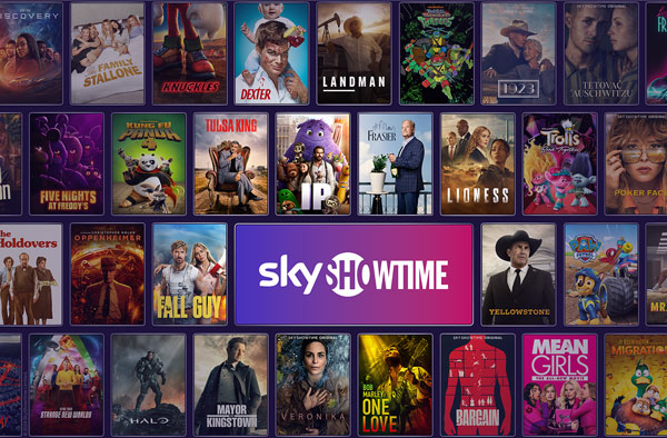 Paketi za mlade A1 Vajb in A1 miniVajb | A1